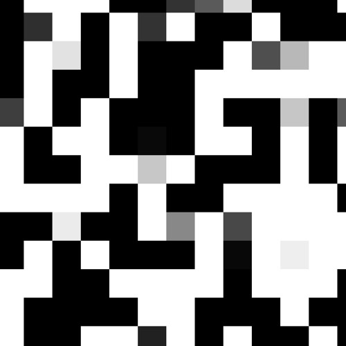 Stream Oof by Oofoofoof | Listen online for free on SoundCloud