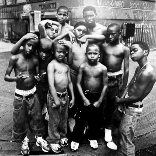 Stream Real Ghetto Life by zeysiyah | Listen online for free on SoundCloud