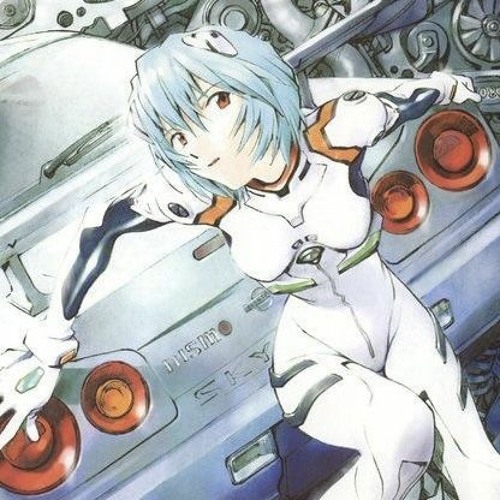 Stream wykixl | Listen to Rebzyyx & /Favs playlist online for free on ...