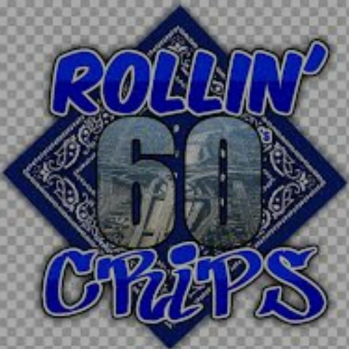 Stream 60s Crips Hip Hop Trap by Rickydee | Listen online for free on ...