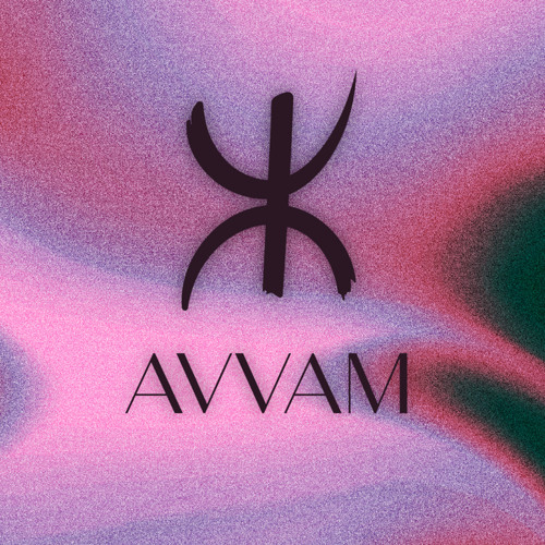 Stream Deep & Afro House Mix 2025 (Francis Mercier, Keinemusik, Black ...