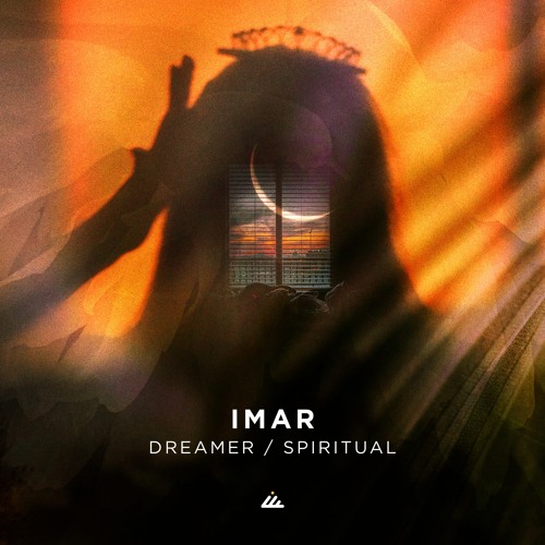 Stream Imar - Dreamer (Original mix) by IbogaTech | Listen online for ...