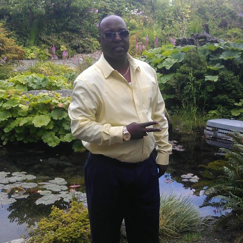 Stream Really Gonna Miss U by Richard Lowery | Listen online for free ...