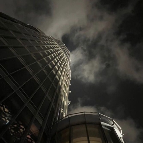 Stream Cutter (Prod. Damonvitucci & eza2x) by @V2yadig | Listen online ...