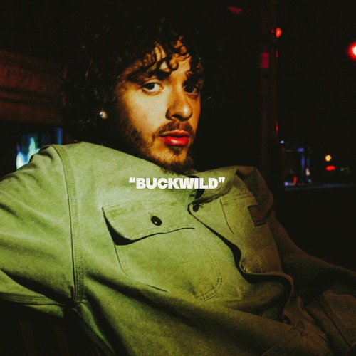 Stream Buckwild (Jack Harlow Type Beat) by Syndrome | Listen online for ...