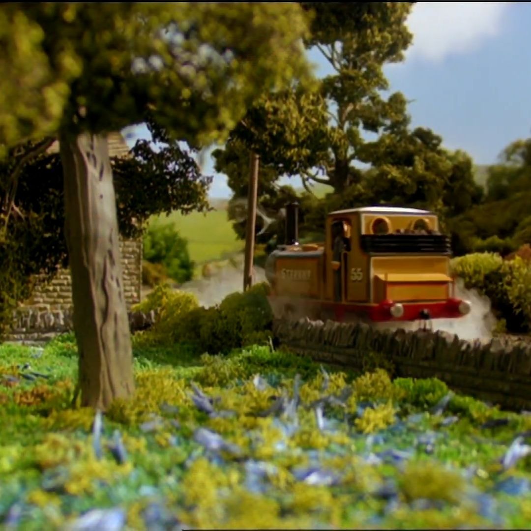 Stream Rhapsody of Blue Sky (DO NOT USE) by StarTug | Listen online for ...