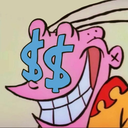 Stream LOVE DEM BLUE HUNNIDS by HOODIEMANE | Listen online for free on ...