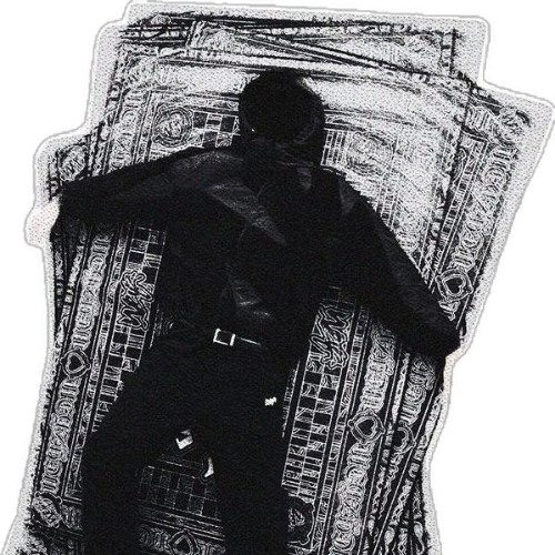 Stream give me top (prod.grosss) #fallengrave by NOVEMBER21 | Listen ...