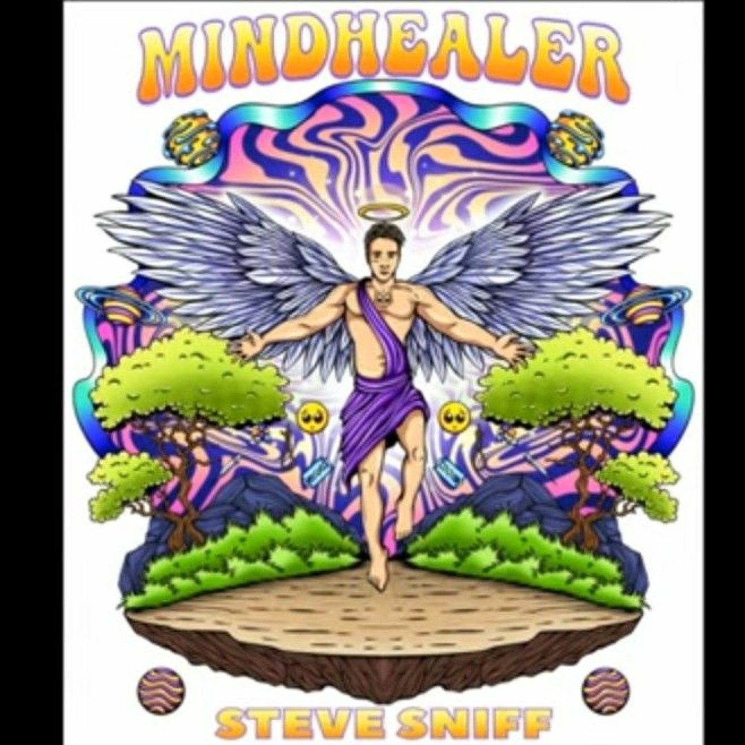 Stream Steve Sniff - Než bude pozdě (prod. Gore Ocean) by DRUNKKK ...