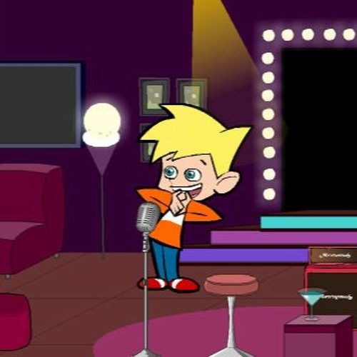 Stream Techno (Matt And Jay) Remastered Version (JeepersKick) by Matt ...