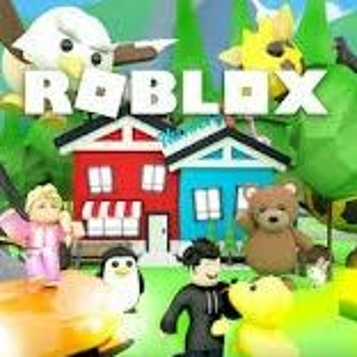 Listen to playlists featuring Roblox Mod Apk Desbloqueado Todo 2021 by ...