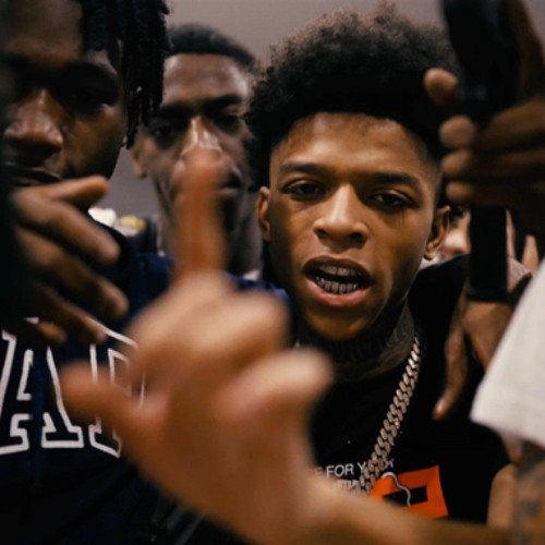 Stream FBG Murda - King Of Drill by designerdrugxz | Listen online for ...