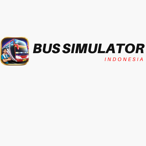 Stream episode Download Bus Simulator Indonesia Mod Apk Fully unlocked ...