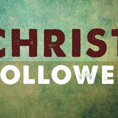 Stream Christ Follower (Acts 11:19-30) by Curt Audet | Listen online ... Stream Christ Follower (Acts 11:19-30) by Curt Audet | Listen online ...