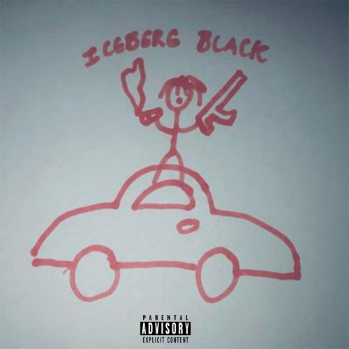 Stream Issa Bop by ICEBERG BLACK | Listen online for free on SoundCloud