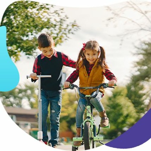 Stream Incursions for Children - Exploring Creative and Inspiring ...