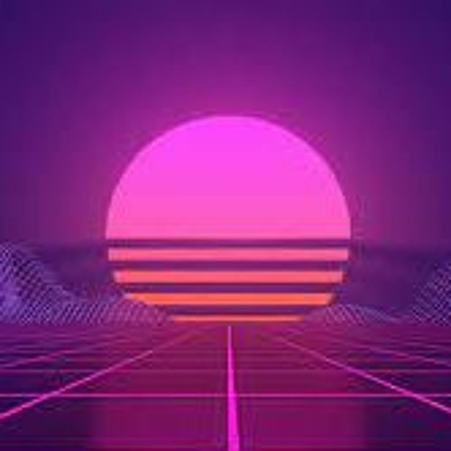 Stream Symth Flute by Elliot Aquino-Cruz | Listen online for free on ...