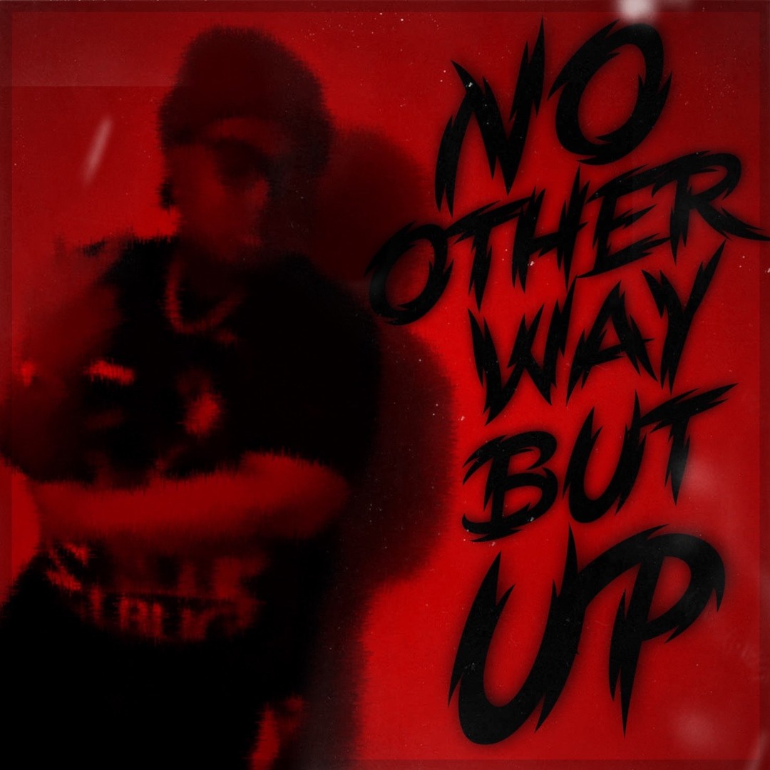Stream MAINEGUAPO | Listen to No Other Way But Up playlist online for ...
