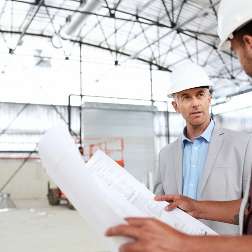 Stream DAC Developments - A Real Estate Agent's Guide by DAC ...