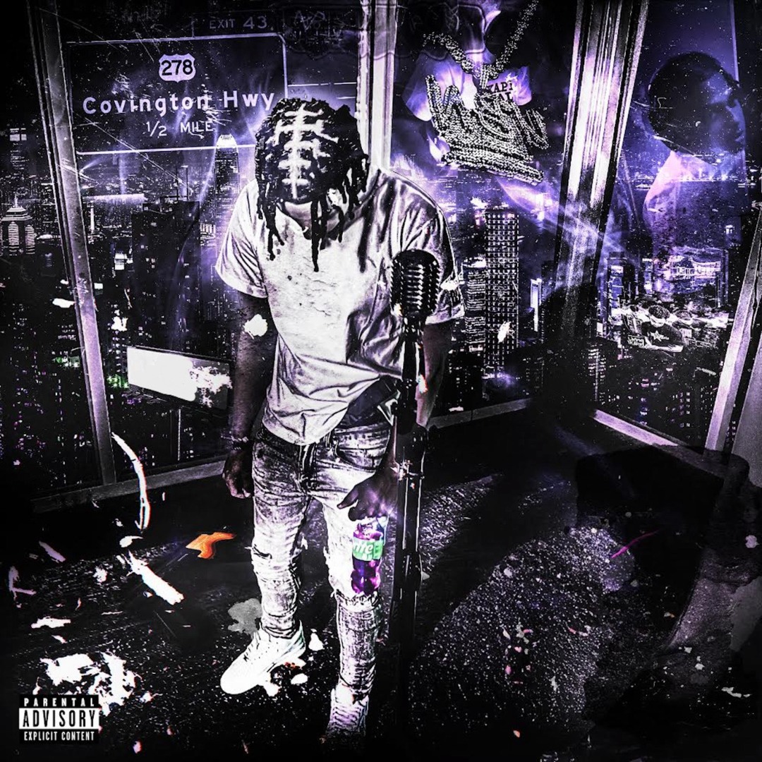 Stream tino_PTG | Listen to Kjhghg playlist online for free on SoundCloud