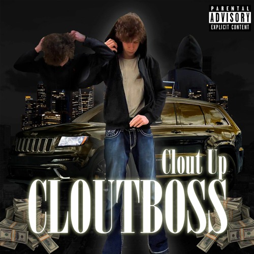 Stream Clout Boys by Clout Carrera | Listen online for free on SoundCloud