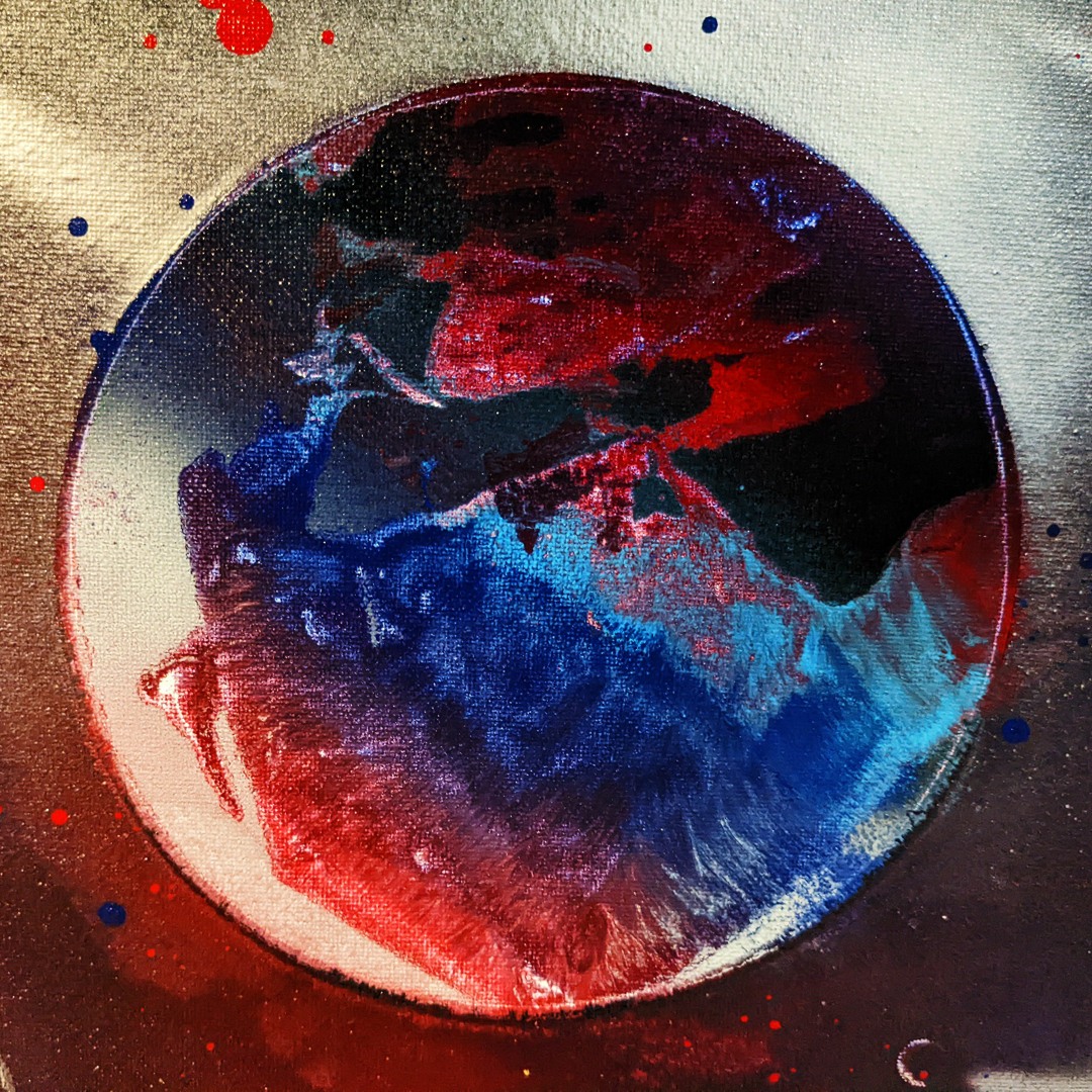 Stream DINGUS (PROD. DKANEE) by Little Limbo | Listen online for free ...