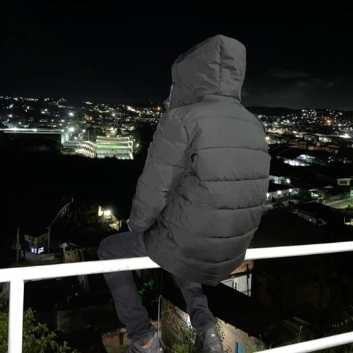 Stream 7 MINUTINHO DE VERÃO NO INTERIOR - PENELOPE CHARMOSA (DJ Coreano ...