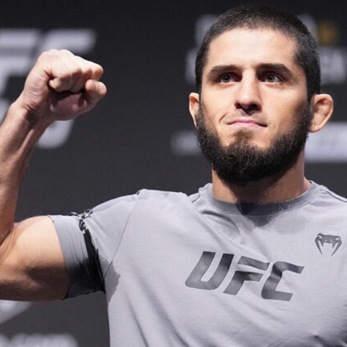 Stream KNXGHT - Brazilian Phunk by ¿QUE OTA? | Listen online for free ...