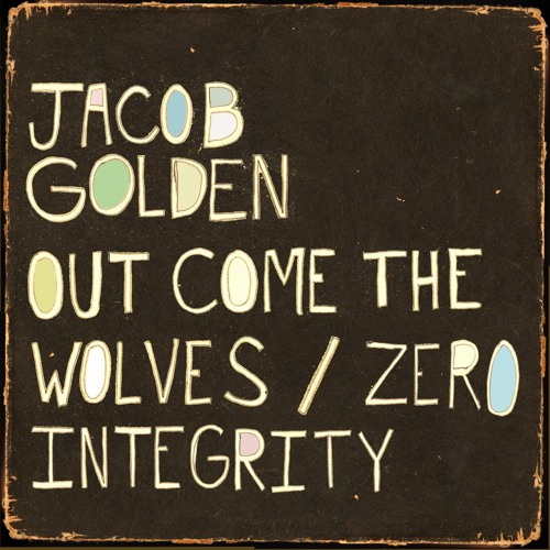 Stream Zero Integrity by Jacob Golden | Listen online for free on ...