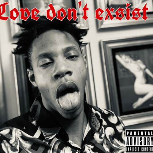 Stream Sour biggavelli - Lovely by sourbiggavelli | Listen online for ...