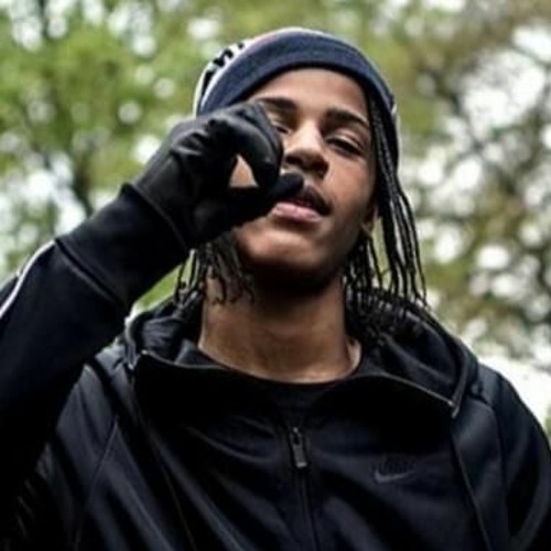 Ofb Sj HD Wallpapers Pxfuel, 43% OFF | www.gbu-hamovniki.ru