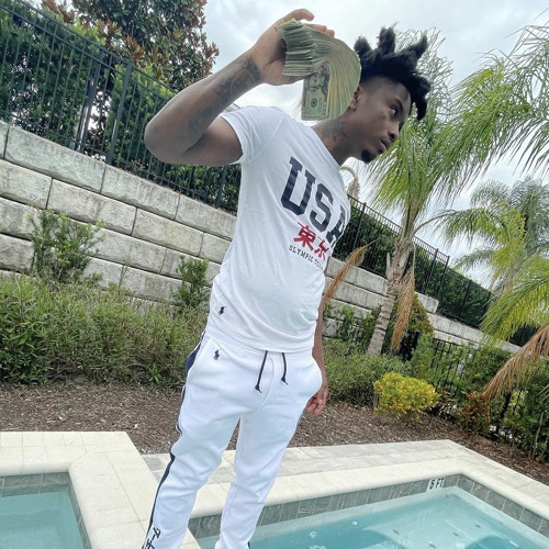 Stream Jdot Breezy - Facts by Checkchaser.dm | Listen online for free ...