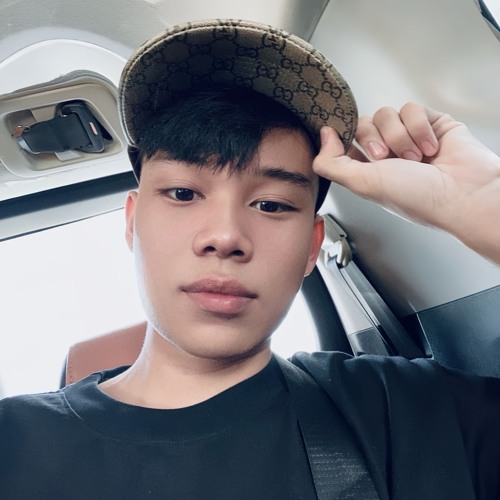 Stream NST ANH CHÀNG GIAO BÁNH VOL1-TANCHUONG by T A N C H U O N G | Listen online for free on ...