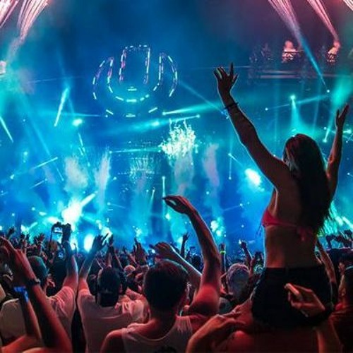 Stream ♕ | Listen to 🌈🦋EZOO 2022🦋 🌈 playlist online for free on SoundCloud