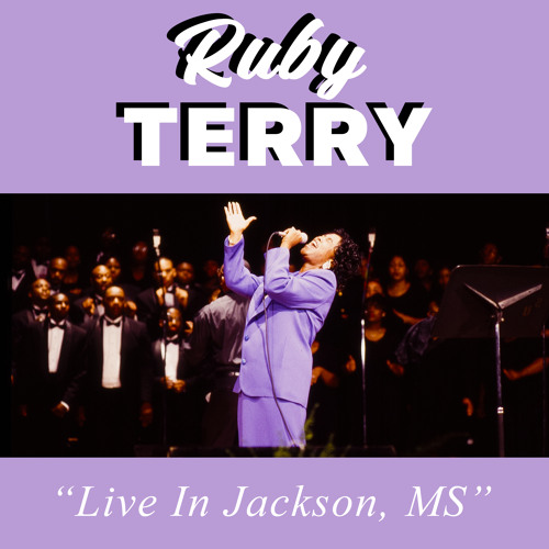 Stream Old Man Trouble (Live) by Ruby Terry | Listen online for free on SoundCloud