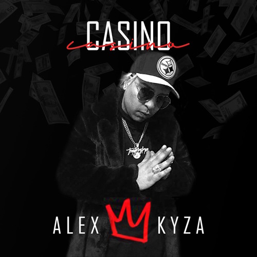 Stream Casino by Alex Kyza | Listen online for free on SoundCloud