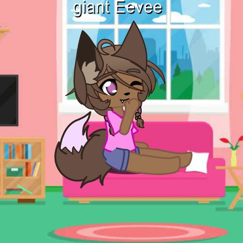 Stream Last Course (FLP RECREATION) (Last Course but Bao and Lila sings ...