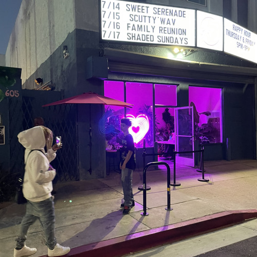 Stream Cause A Commotion [Fookitt] by lil paypal archives 🗂 | Listen ...