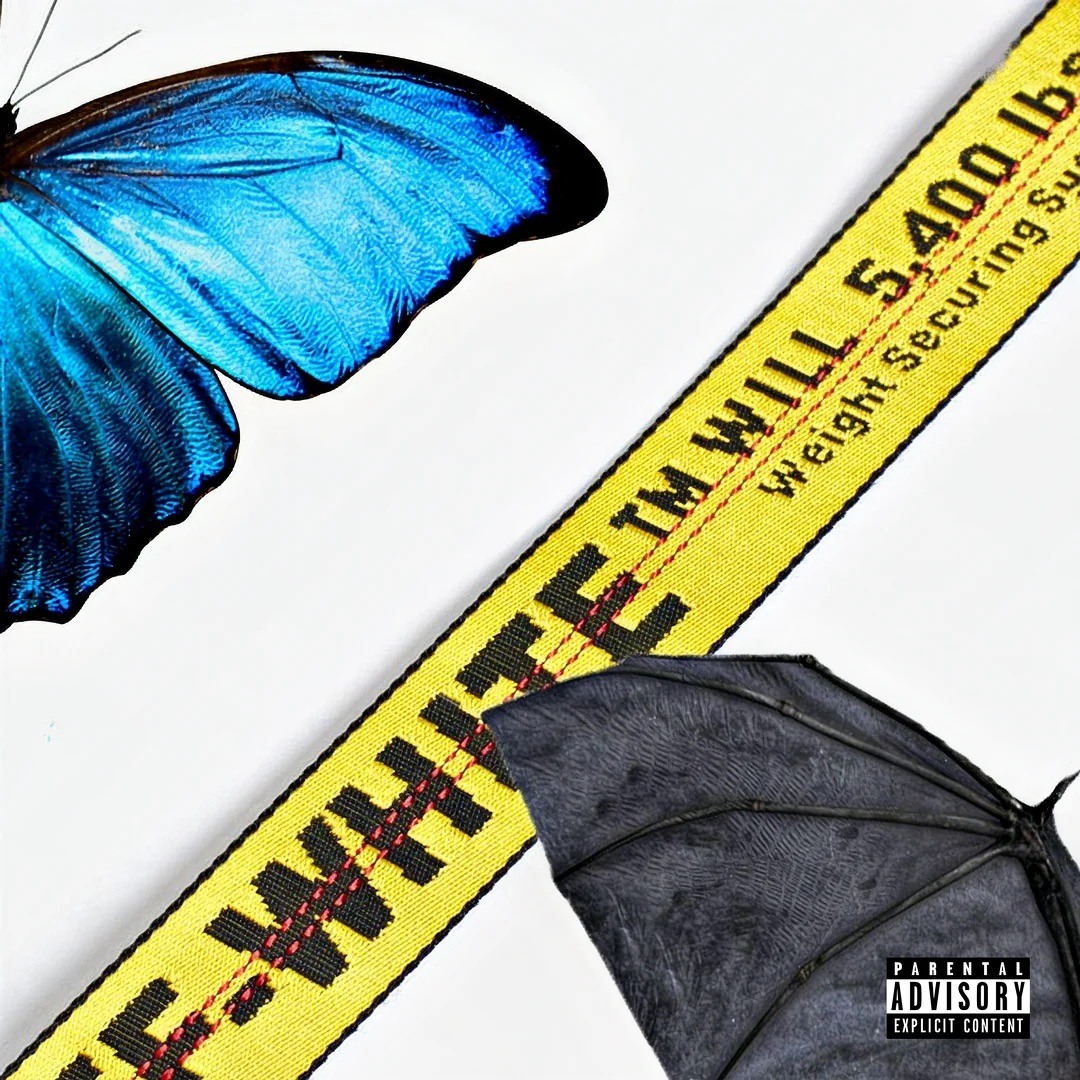 Stream killshxt ** 🌎 | Listen to Playboi Carti & Lil Uzi Vert Presents ...