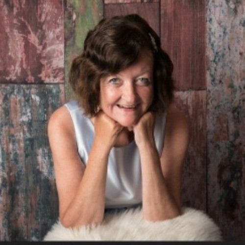 Stream ReWILL YOU BE MY FOREVER VALENTINEcording 032036-020123.mp3 by ...