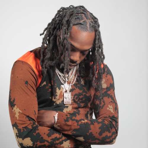 Stream TRAP MARATHON 1986.MADE BY NEWBY by $TACK DA BEAT$... | Listen ...