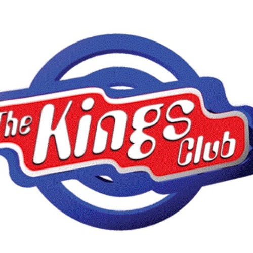 Stream Enjoy The Music Kings Club by JP KINGS CLUB | Listen online for ...