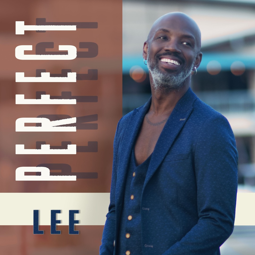 Stream Essential Media Group | Listen to Lee - Perfect EP playlist ...