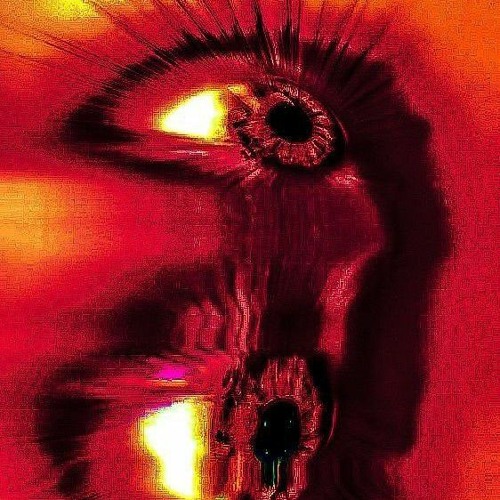 Stream Door To The Underworld (prod. NEZK) by NEZK 🦇 | Listen online ...