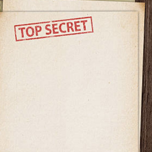 Stream 11-20-2020 Today - JOEY P by JOEY P | Listen online for free on ...