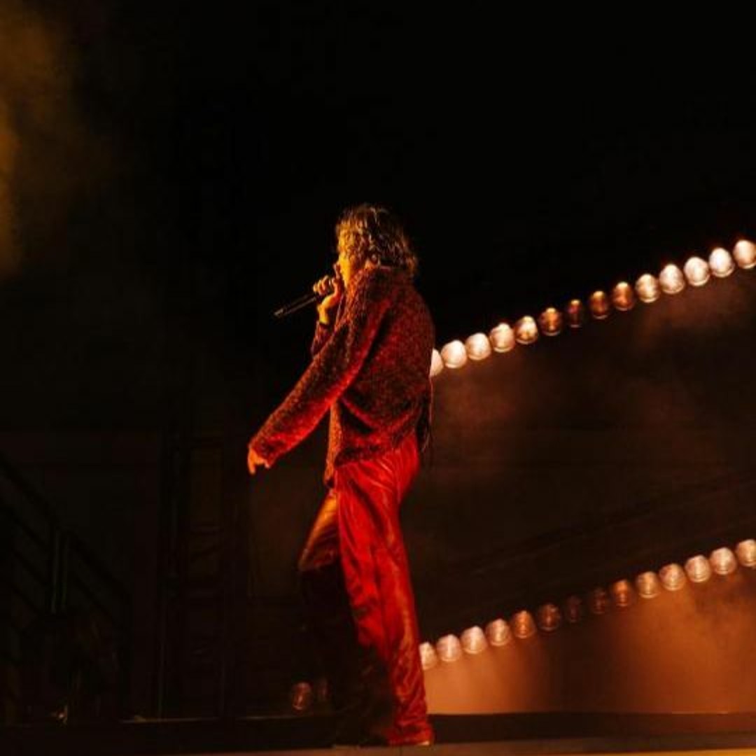 Stream Love No Thot (v2) [prod. Donn Robb] (Full Unreleased Song ...