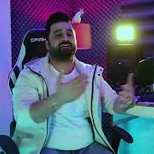 Stream Mustafa Samir - Yar Yar 2022 yahya can remix مصطفى سمير - يار ...