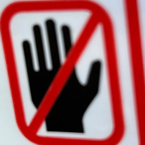 Stream Body And Soul by Timothy Copeman | Listen online for free on ...