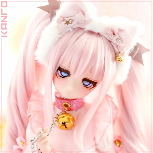 Stream Angel Eyes by Kanro | Listen online for free on SoundCloud