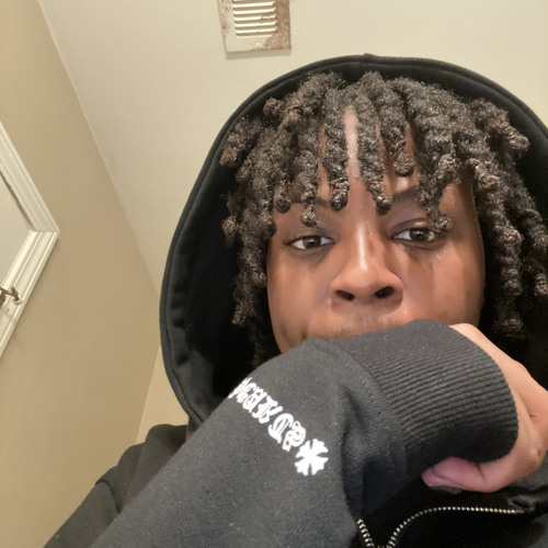 Listen to music albums featuring sgpwes - kel tec by SGPWES ARCHIVE ...